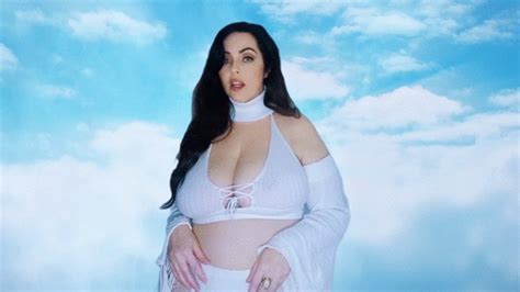 Daydreaming About Goddess Worshipping On Your Knees Guided Meditational Trance With Goddess