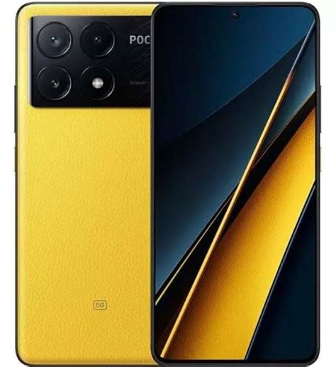 Melhores Celulares Da Xiaomi Modelos Para Comprar Em