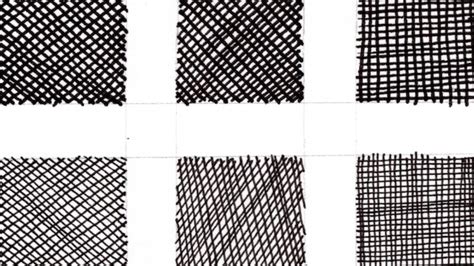 Hatching Skillshare Babe Project