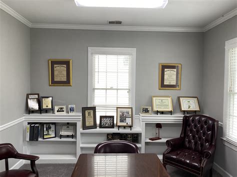 Meet The Team Ray Covington Property Management Midlands Sc