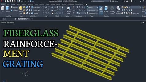 Lệnh Vẽ Isometric Trong Autocad Hướng Dẫn Chi Tiết Từng Bước