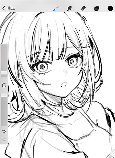 Nanami Chiaki Danganronpa And More Drawn By Odjisanhonpo Danbooru