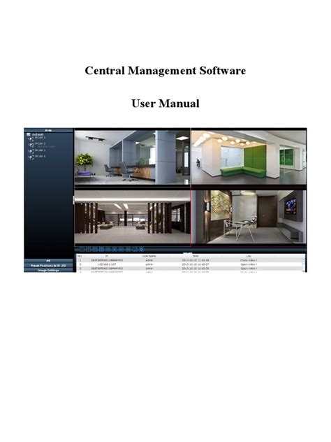 Cms User Manual For Mymata Cctv Pdf Transport Layer Security