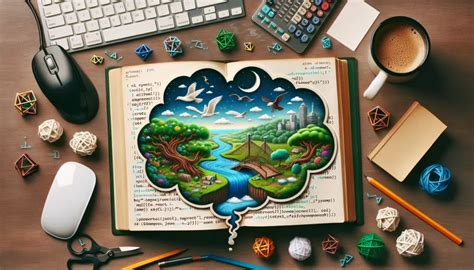 How To Interpret Your Dreams Using Javascript Syntax Algocademy Blog