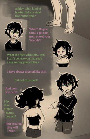 Andy And Leyley Bonding Time Luscious Hentai Manga Porn