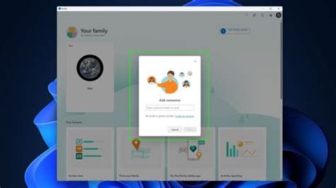 How To Set Up Parental Controls On A Windows PC Tom S Guide