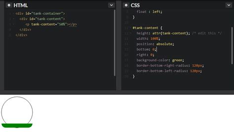Javascript React Component Css Not Being Set Properly Stack Overflow