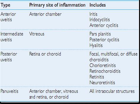 Red Eye With Differentials And Sample Causes PPT