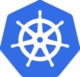 Kubernetes Icon Download For Free Iconduck