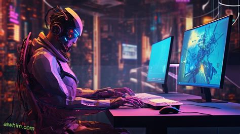 Can Ai Replace Fashion Designers In The Future