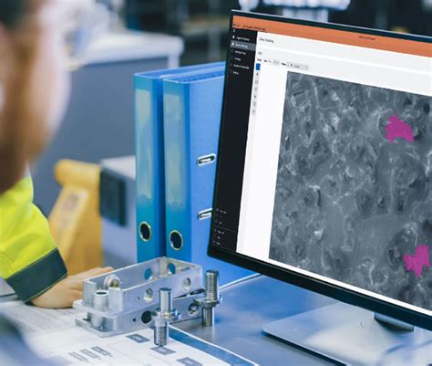 Mitutoyo Ai Inspect Reviews 2025