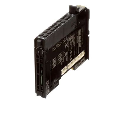 Omron PLC NX Factory Buy Good Quality Omron PLC NX Products From China