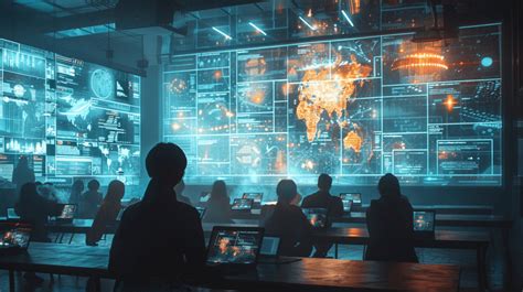 Top 10 Best Cybersecurity Practices Next It Security