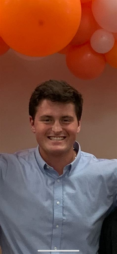 michael foster medium