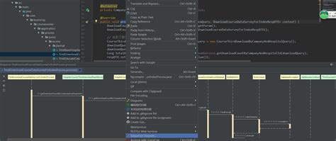 Idea一键自动生成对象所有get、set方法。idea插件：generateallsetter （idea安装lombok Plugin插件
