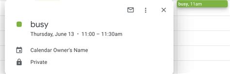 Firebase Google Calendar API And Google App Verification Process Stack Overflow