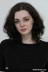 Shemalestrokers Sasha Skye Aug X X