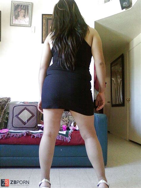 Madura Conchita Guatemala ZB Porn