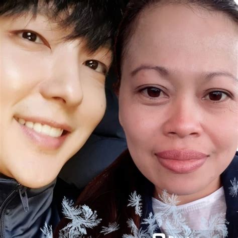 Fbreelsfypシ゚viralシ Koreanactor Namooactors Oppa Leejoongi Moonloversscarletheartryeo Lee