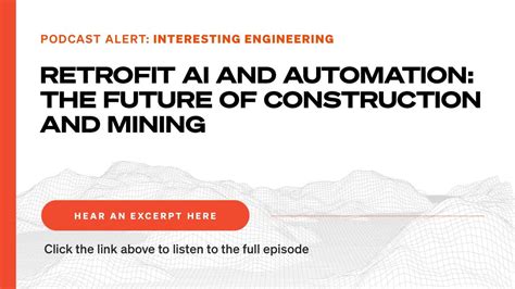 Bibhrajit Halder On Linkedin Had A Great Conversation With Christopher Mcfadden For The Lexicon