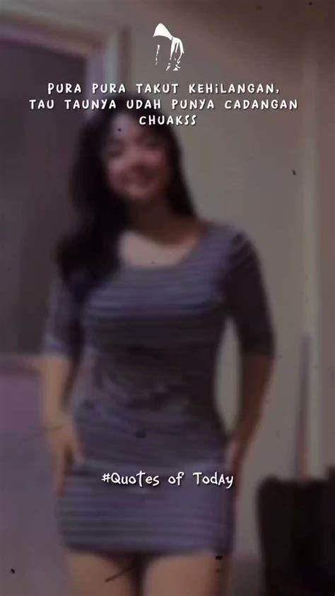 Tiktok Hot Id On Twitter