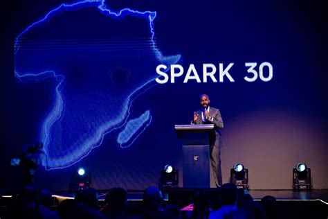 Tecno Launches First Ai Powered Ecosystem Revolutionizing African Tech Experience Femme Hub