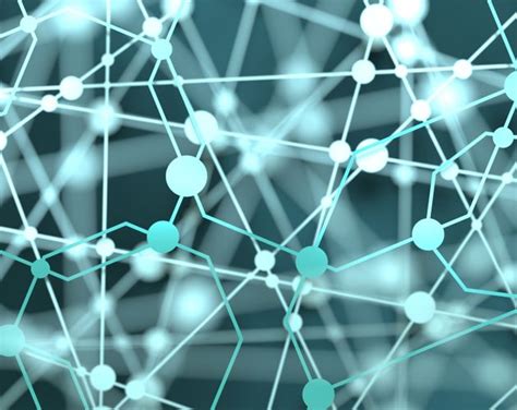 microsoft dns server ‘sigred vulnerability