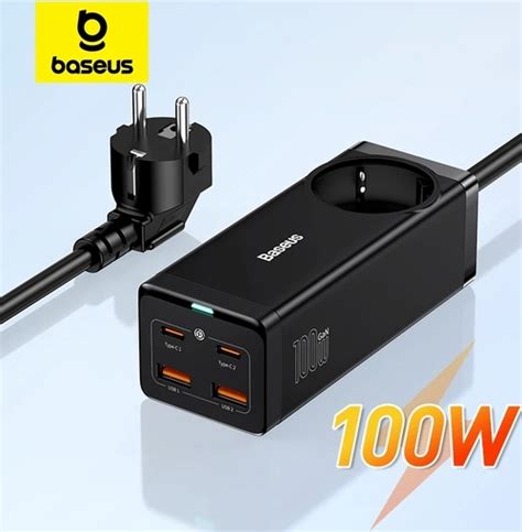 3 Merk Fast Charging Kualitas Terbaik Mampu Mengisi Daya Dengan Sangat Efisien Dan Cepat