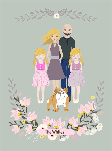 Amy Lightowler Home Facebook