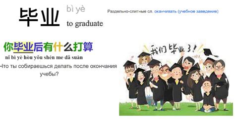 27课 生词课文 Online Presentation