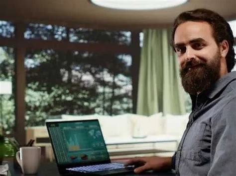 Master Advanced Directx Techniques For Creating Immersive Game