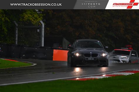 KRF_5953 | Track Obsession | Flickr