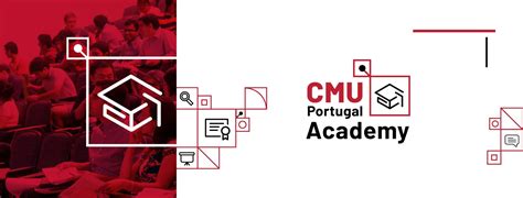 Home Cmu Portugal
