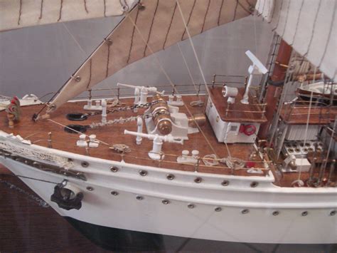 Model Shop Emodelsgr Model Shop Emodelsgr