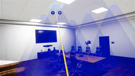 Ceiling Speaker Placement Guide Things You Need To Know