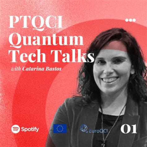 Driving Quantum Communication Deployment In Portugal Insights From… Portuguese Quantum