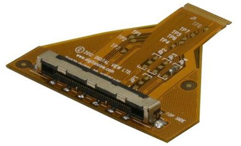 Index 190 Printed Circuit Board Blog Pcbway