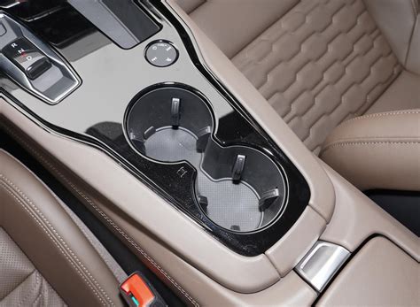 2023 아우디 Rs E 트론 Gt 아우디 스포츠 순수 전기 스포츠카 지원 수출 무역 중국의 자동차