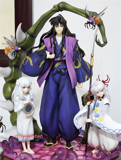 Naraku Vs Inuyasha Naraku Vs Arnos Voldigod Vs Battles Wiki Forum