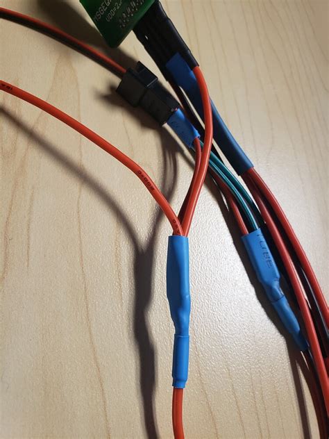 Arduino Nano V V Pin Not Working General Electronics Arduino Forum