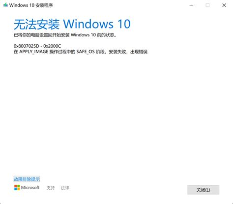 文本处理 · issue 6 · frankhb pl docs · github