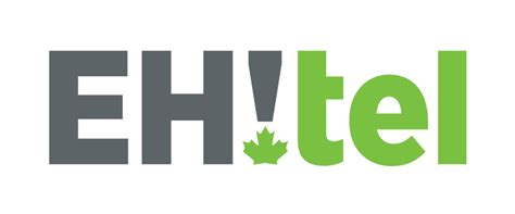 Faqs Ehtel Networks