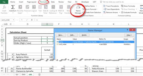 Dashboard Example Excel Resources And Downloads