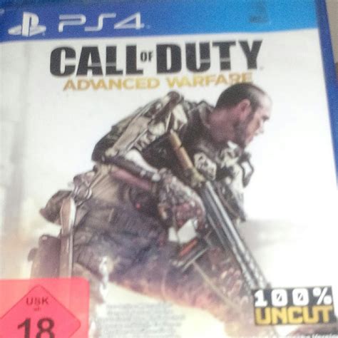 Andreas Risch Youtube