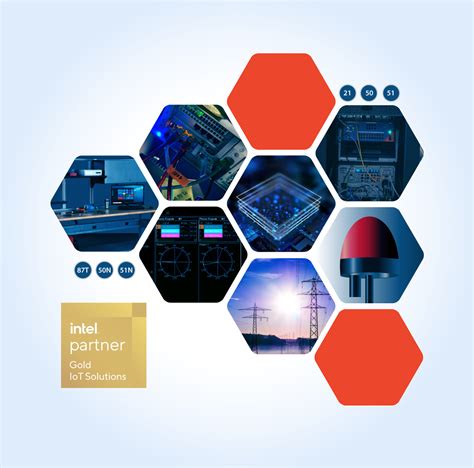 Advanced Grid Automation Technology Lab Kalkitech