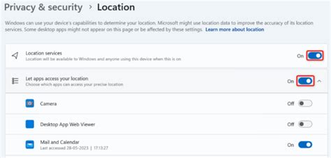How To Fix Microsoft Store Error Code 0x803f8001