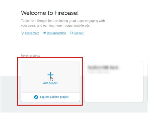 How To Use Push Notifications In Pwa Pwa For Wp Documentation