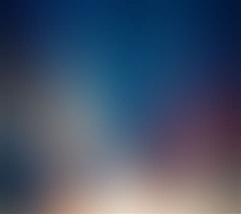 Complexity Cheat Sheet For Python Operations Never Open Always Closed