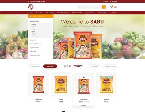 Website Design Company In Kolkata India Intlum