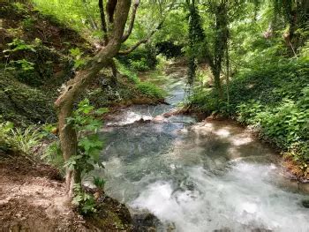 Бачковски водопад | Бачково